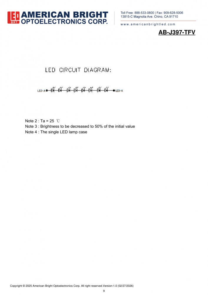 AB-J397-TFV document page 9