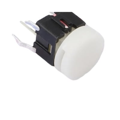Khon TSL06123-072B830BF-1C02 Tactile Switch