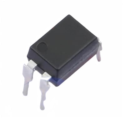AOTE EL851 Transistor Photovoltaic Output Optoisolator