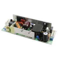 DELTA PJ-12V50WBNA AC DC Converter for sale
