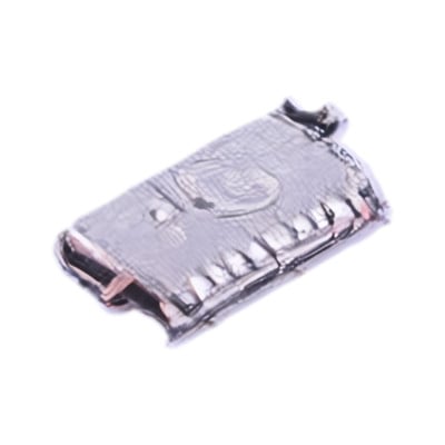 Jinrui JK-mSMD075/13.2V PTC Resettable Fuse