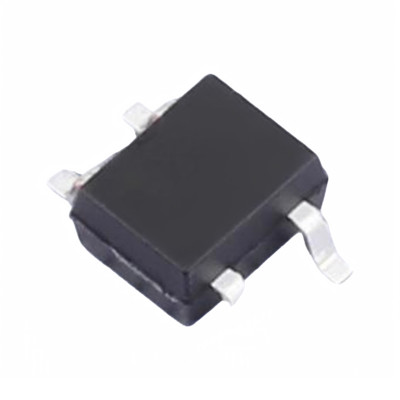 HXY MOSFET MB10S