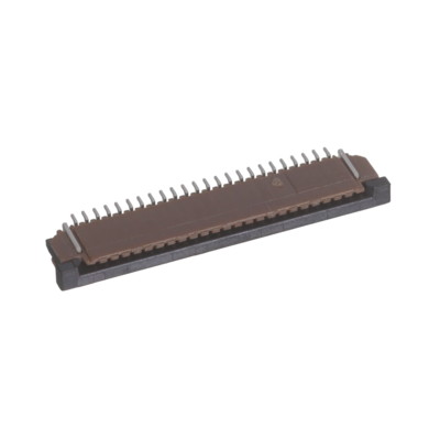 Amphenol SFW15R-1STE1LF