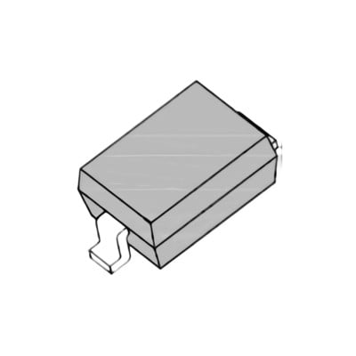 SEP 1N4148W Single Diode for sale