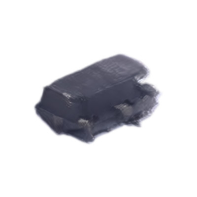 FUXINSEMI 78L05S Linear LDO Voltage Regulator