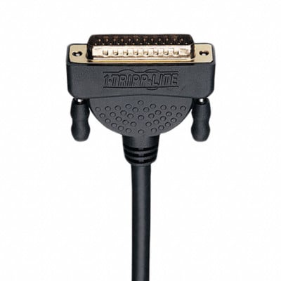 EATON P456-006 D-Sub Cable Assembly for sale