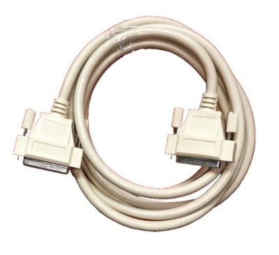 EATON P456-006 D-Sub Cable Assembly for sale