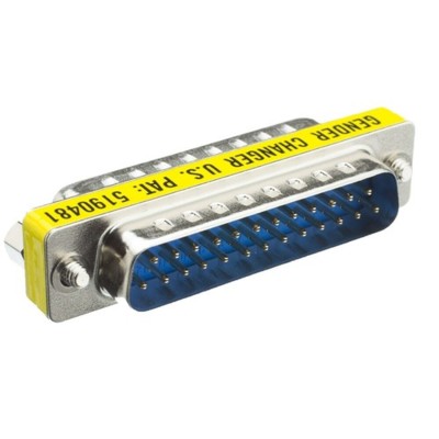 EATON P456-006 D-Sub Cable Assembly for sale