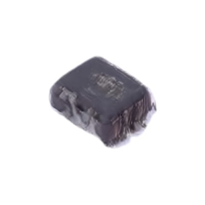 onsemi MUN5237T1G Single Pre-Biased Bipolar Transistor