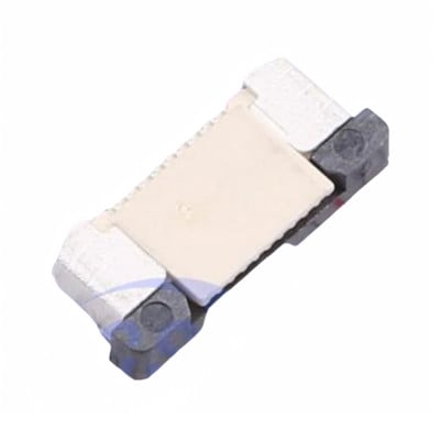 THD THD0522-13RU-SN FFC FPC Flat Flexible Connector Housing