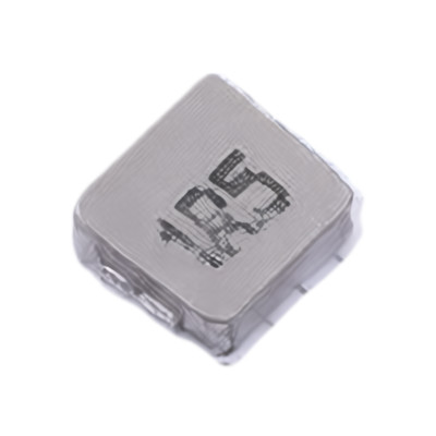 EEC MA0530A-1R0M