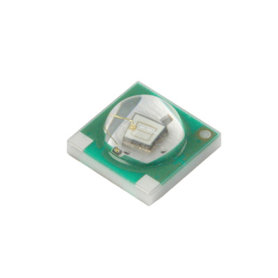 XPCRED-L1-0000-00301 for sale