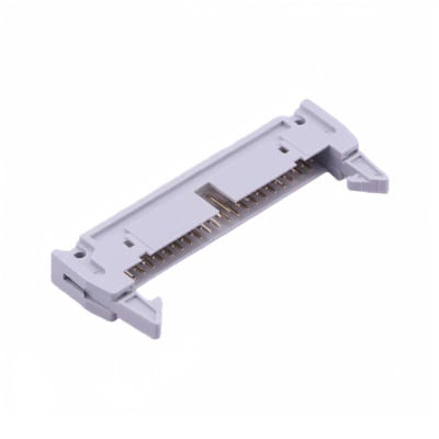 Wcon G5210-34DB01 Free Hanging Panel Mount Chip