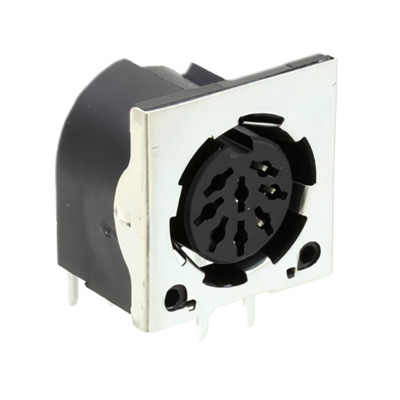 HRS HR212-10R-8SDL(73) for sale