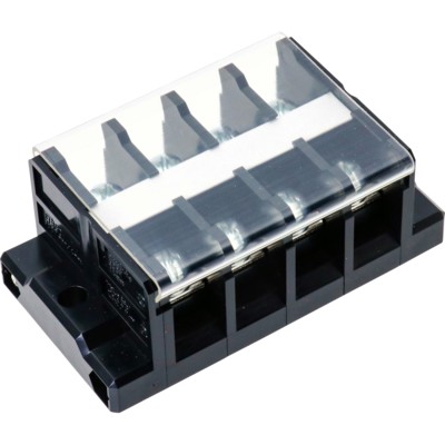 IDEC BTB50C4 for sale