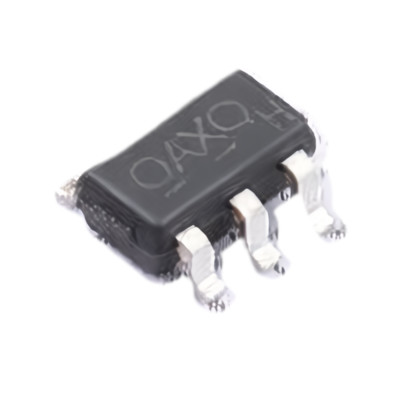 HXY MOSFET OPA333AIDBVR-HXY Amplifier Chip for sale
