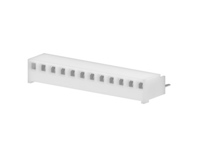 Molex 22022185