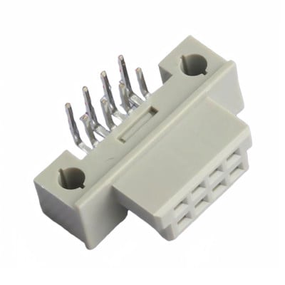 WingTAT 9001-16481C00A