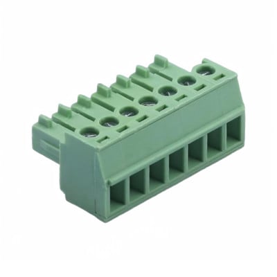 KANGNEX WJ15EDGKB-3.81-10P-14-00A