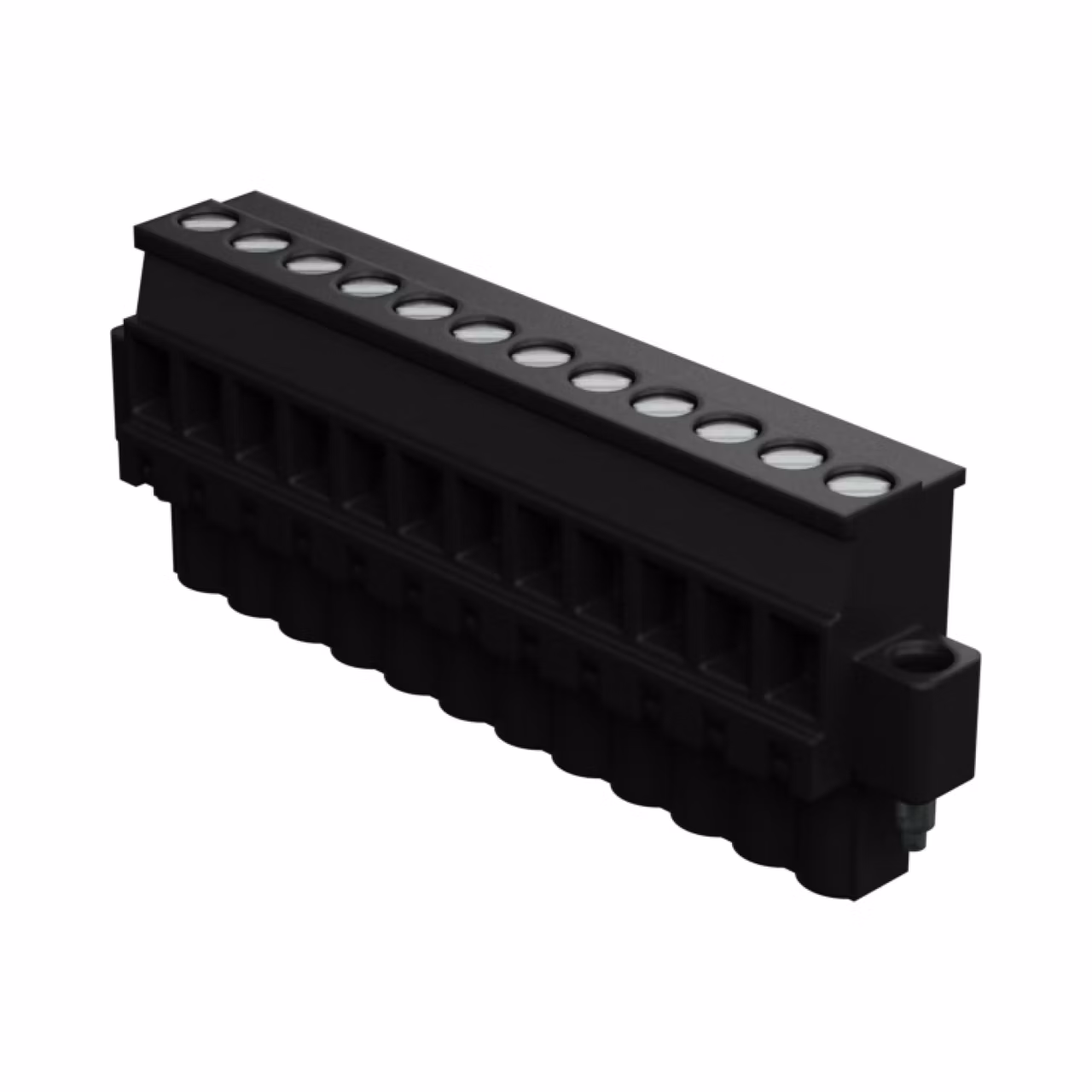 Molex 395372012 for sale