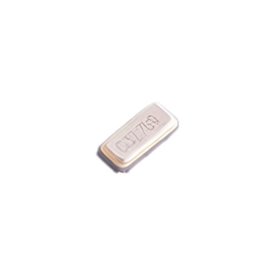 CHANGXING ELECTRONICS 8HSC327C0307L Crystal