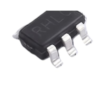 JSCJ CJ6101A30M Low Dropout Linear Voltage Regulator