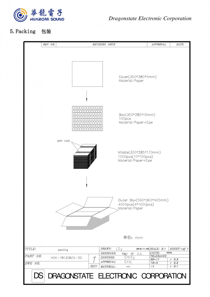 HDK-181308ZA-2C document page 8