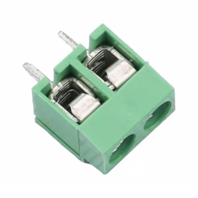 JXTCONN C508128L-2P0G36 Wire to Board Connector