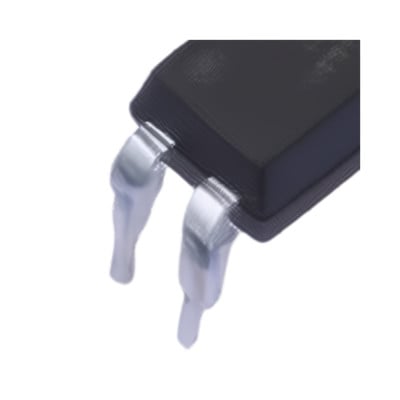 HENGTUO HT-1007-TP1 Photovoltaic Output Optoisolator Transistor Chip