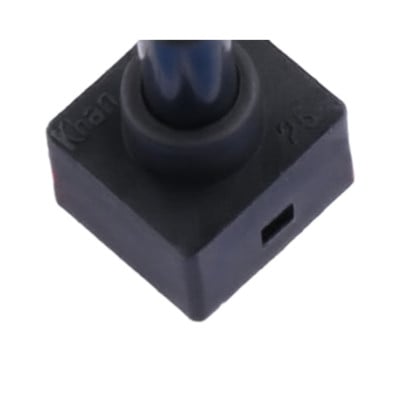 Khon TSA06141-115B831CA-1A00 Tactile Switch