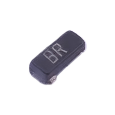 JSMSEMI 2SA1661-JSM Single Bipolar Transistor