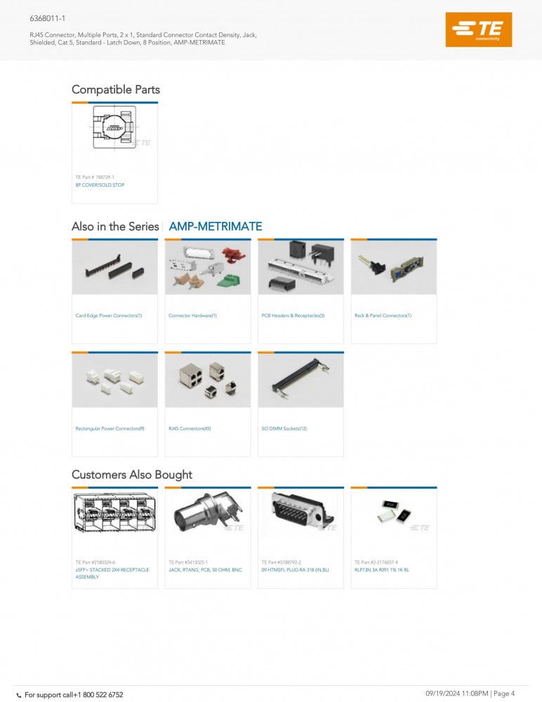 6368011-1 product document page 4