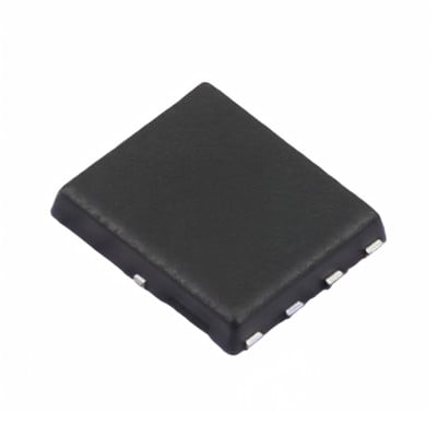 Bruckewell MSQ30P07D Single P-Channel MOSFET