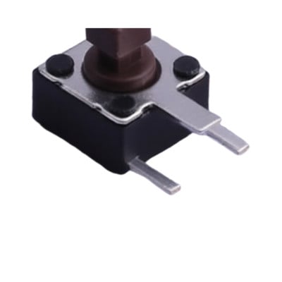 Diptronics DTSAG-644N-S-V Tactile Switch for sale