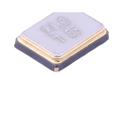 TKD XO32C024000GBHE003 Crystal Chip