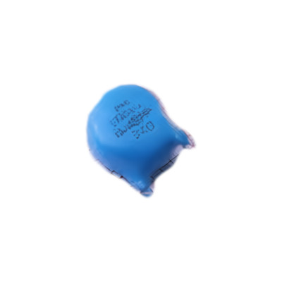 Dersonic RM07D561KC1IE100 Metal Oxide Varistor (MOV) for sale
