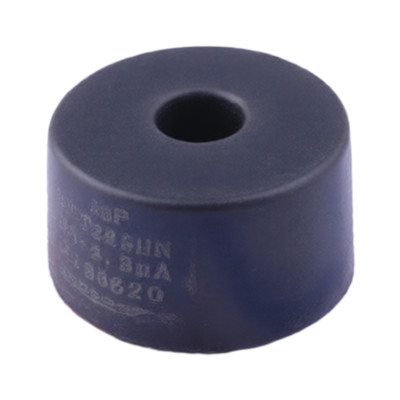 Beijing Hop Tech HCT226HN for sale