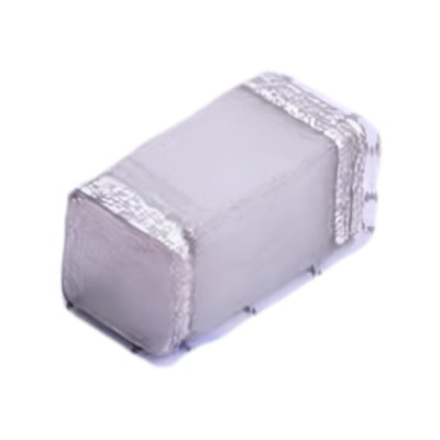 Brightking B32-200-LF Gas Discharge Tube Arrester