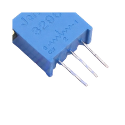 JIERR 3296X-1-253 for sale
