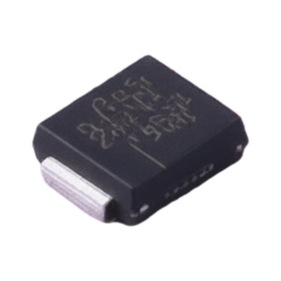 Jingdao Microelectronics SMDJ20A TVS Diode