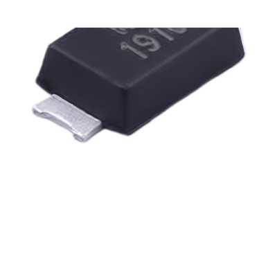 Jingdao Microelectronics SMF8.0CA TVS Diode