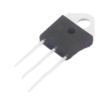 JSMSEMI BTA08-800B TRIAC