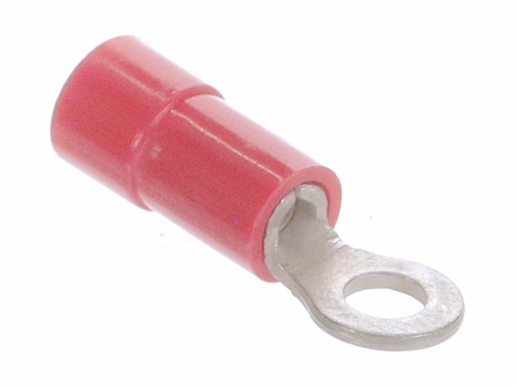 Molex 190700005