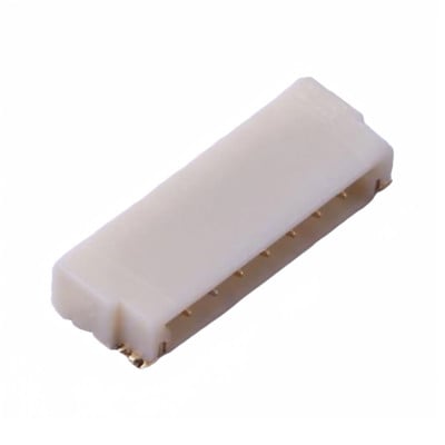 Joint Tech Elec A1255WR-S-10PD02