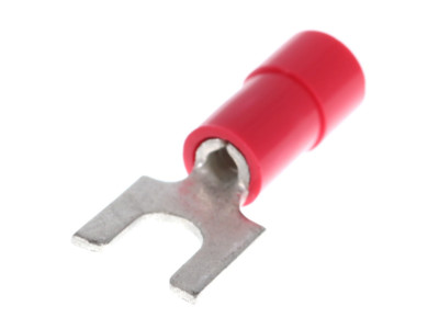 Molex 191310047