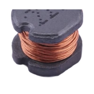 Cybermax CMLF0302-221MTT Fixed Inductor