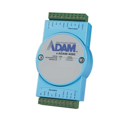 ADAM-4080 for sale