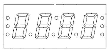 LITEON LTP-3786E