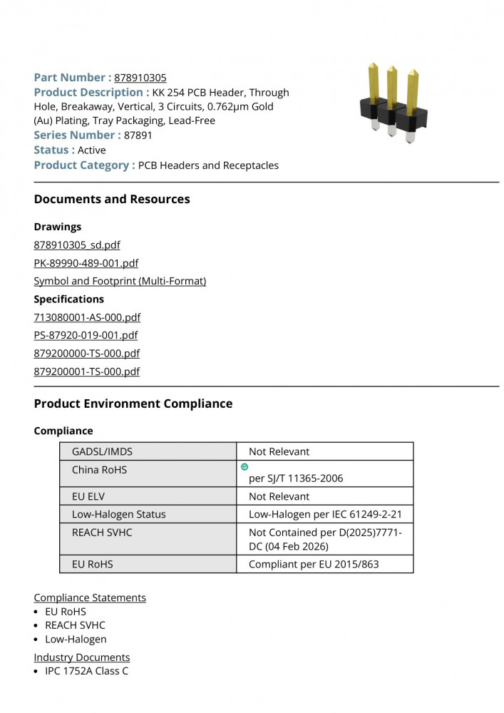 878910305 technical document image 1