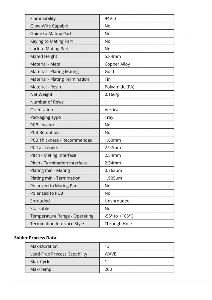 878910305 technical document image 3